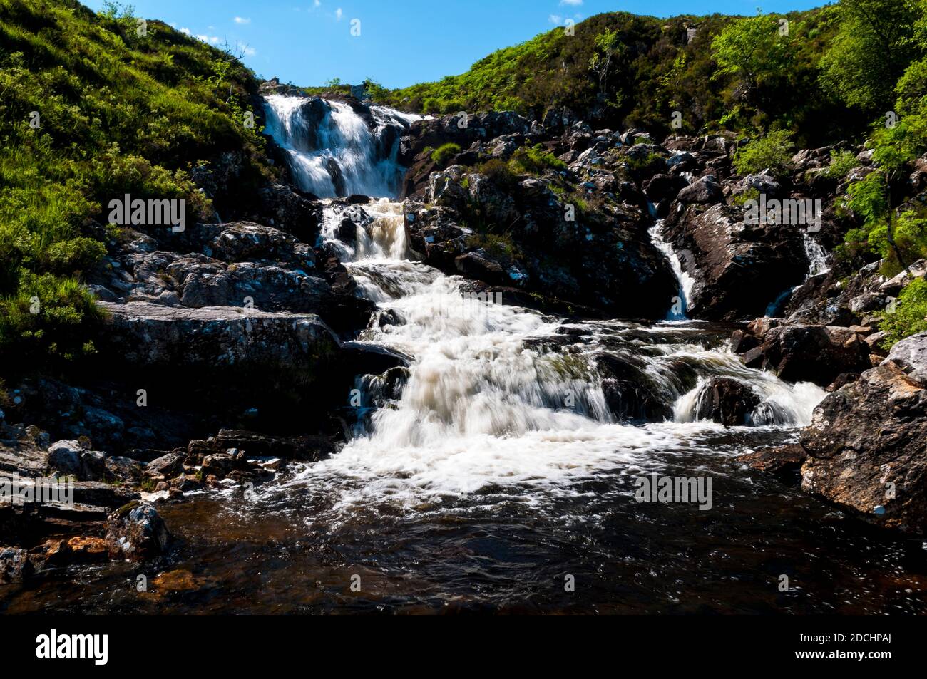 Unapool High Resolution Stock Photography and Images - Alamy