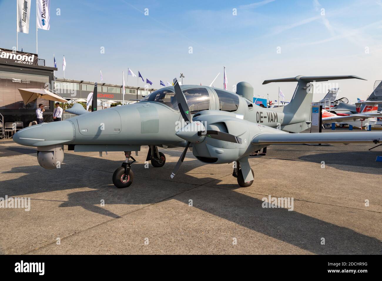 Diamond da62 hi-res stock photography and images - Alamy