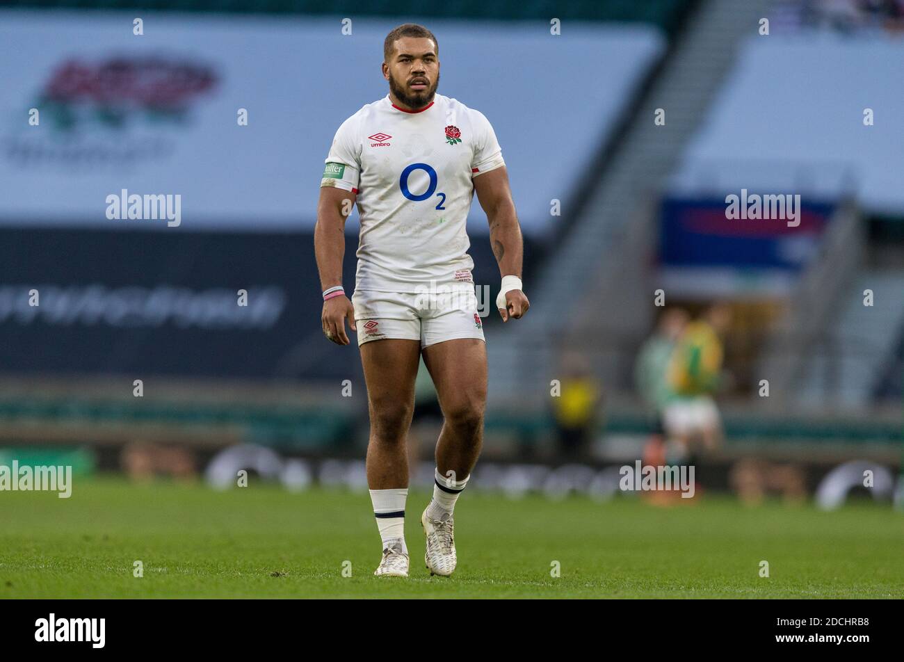 Ollie lawrence hi-res stock photography and images - Alamy