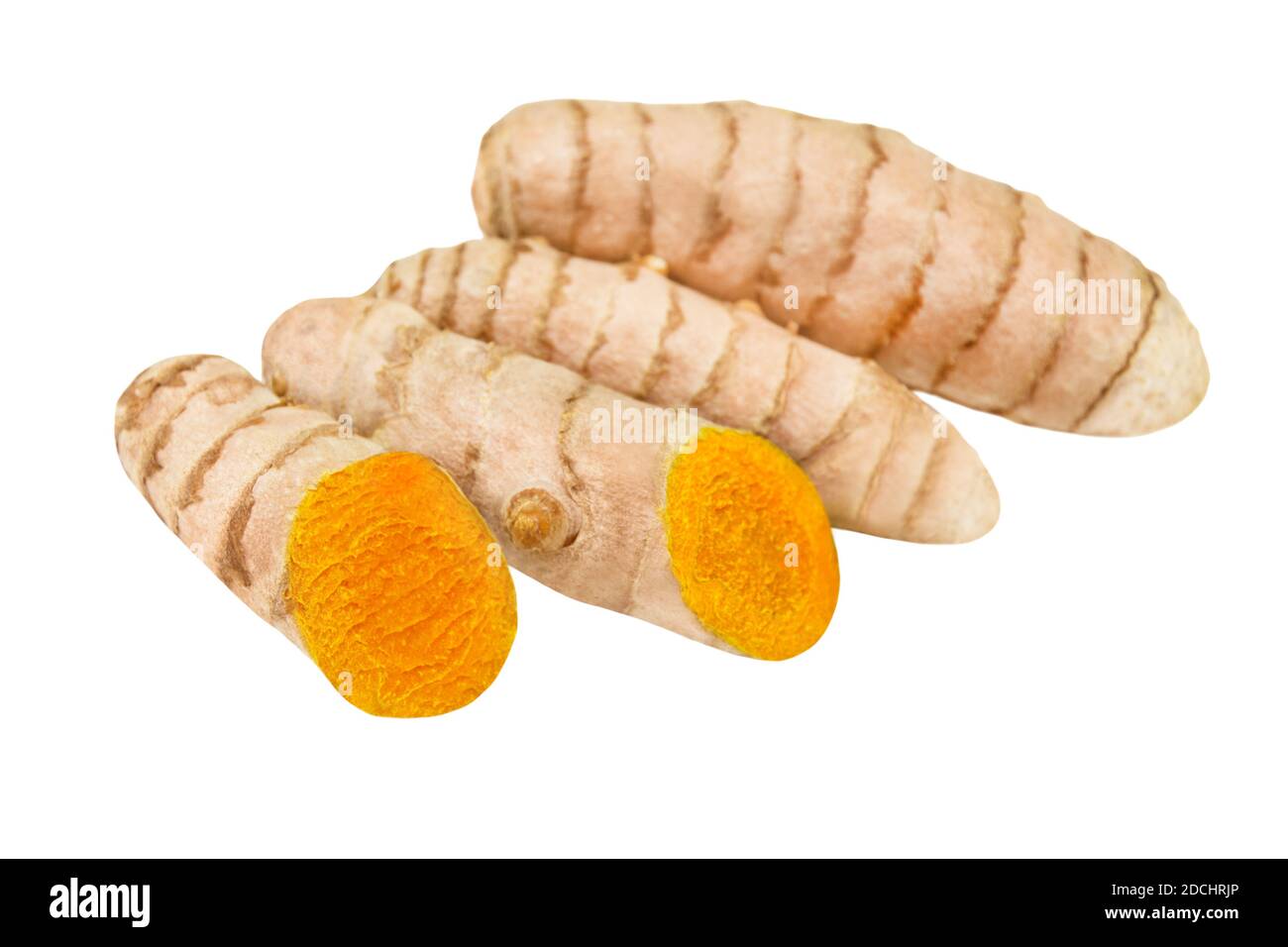 Indian root vegetables Cut Out Stock Images & Pictures - Alamy