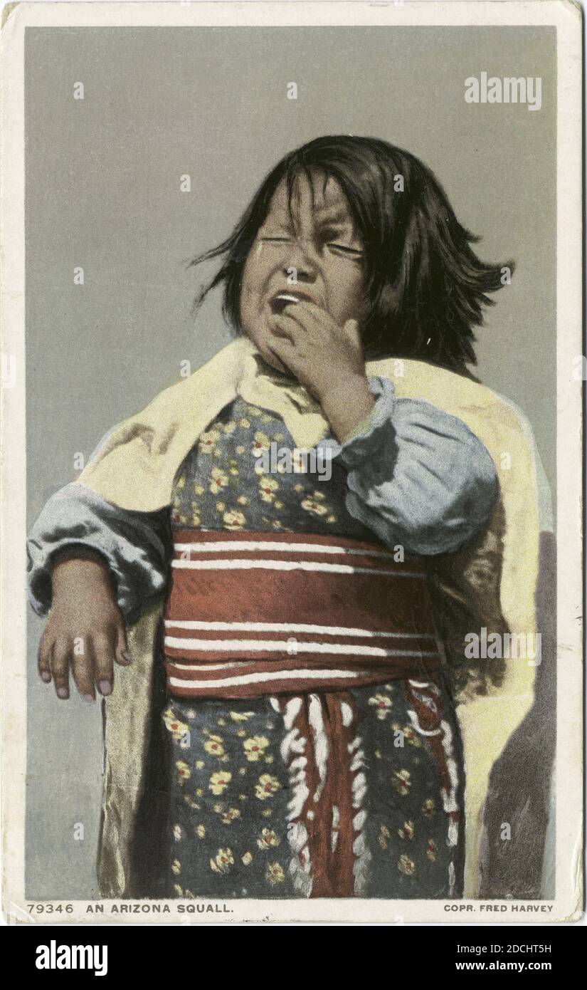 Papoose hi-res stock photography and images - Alamy