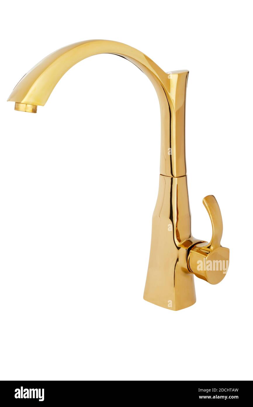 Construction tool wash Cut Out Stock Images & Pictures - Alamy