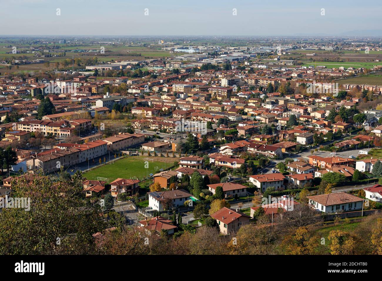 Coccaglio hi-res stock photography and images - Alamy