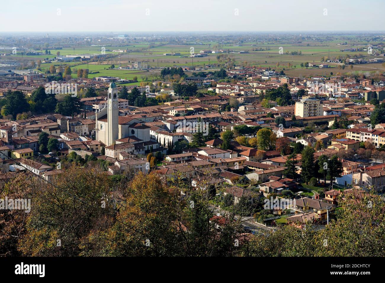 Coccaglio hi-res stock photography and images - Alamy