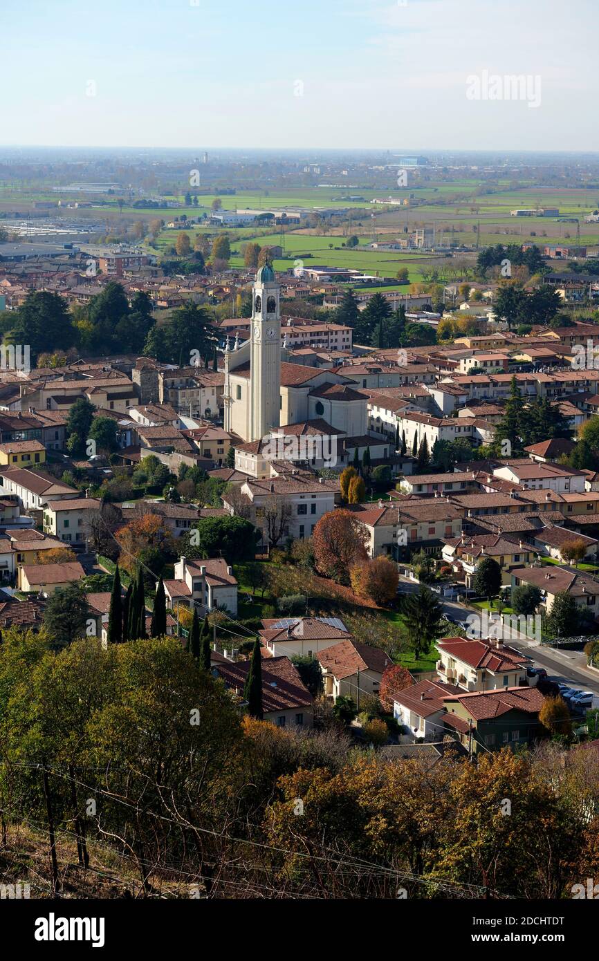 Coccaglio hi-res stock photography and images - Alamy