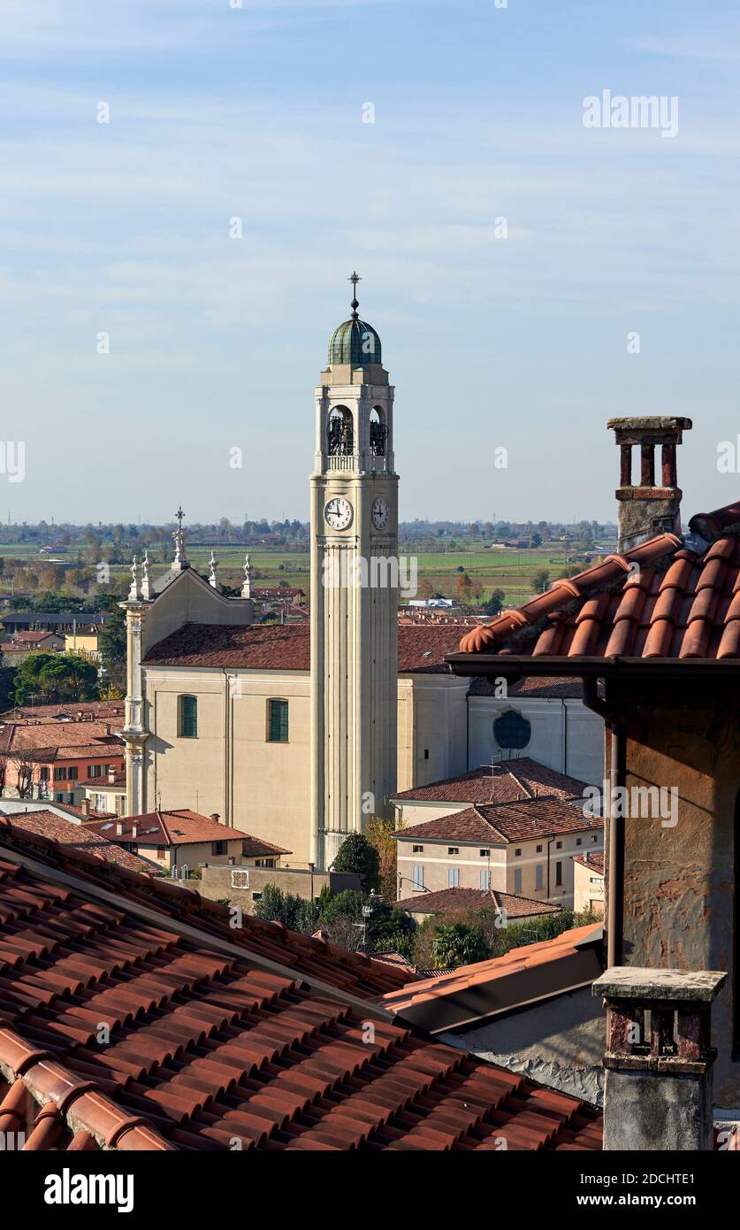 Coccaglio hi-res stock photography and images - Alamy