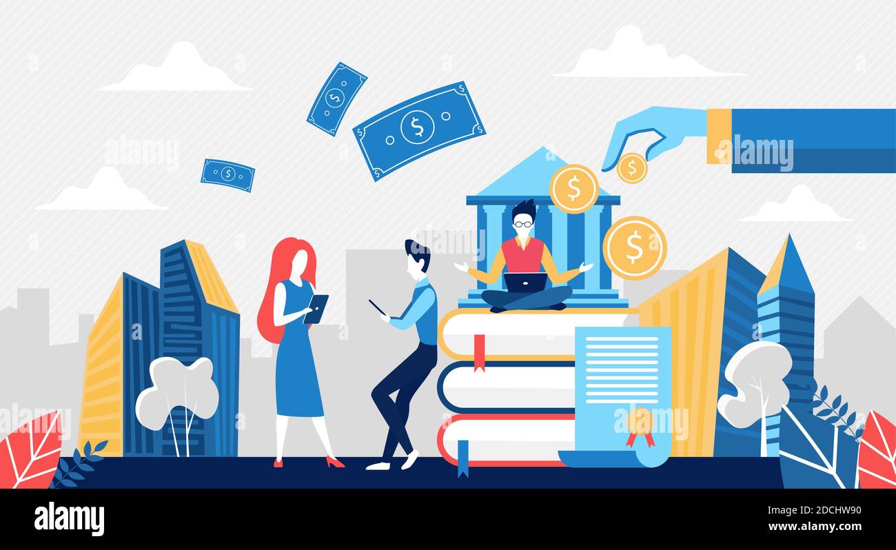 Laptop to laptop transfer Stock Vector Images - Alamy