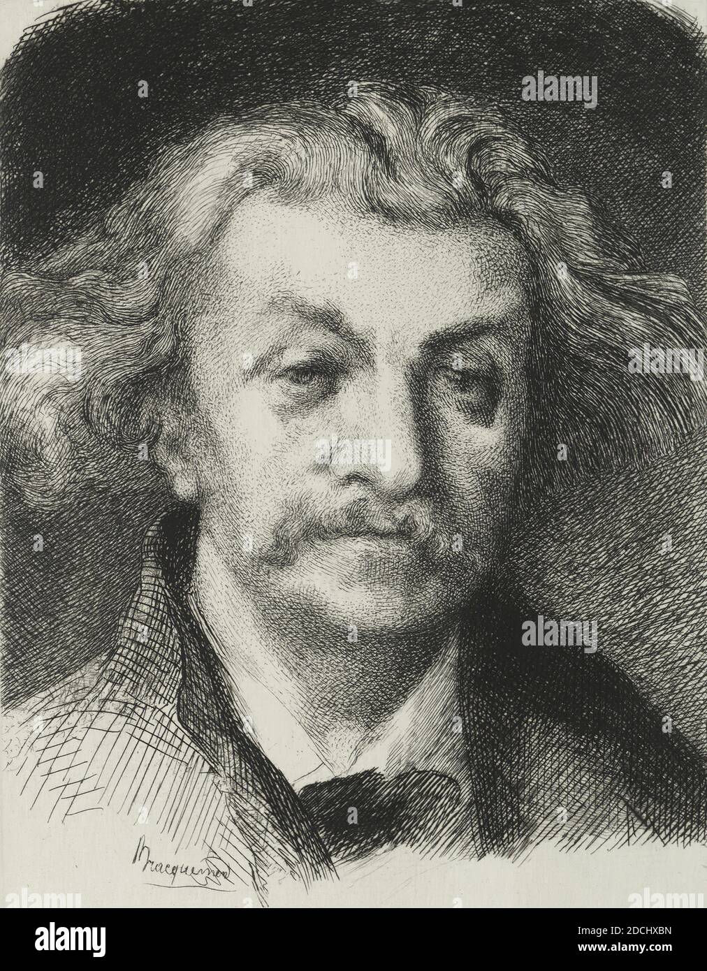 1888 prints hi-res stock photography and images - Alamy