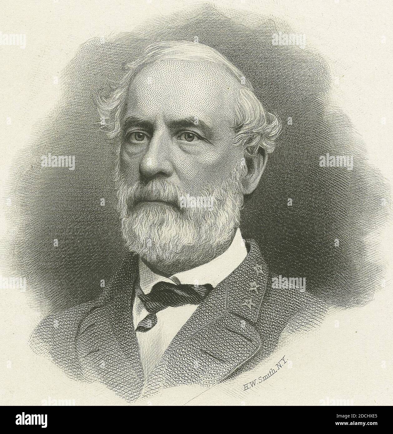 R e lee hi-res stock photography and images - Alamy