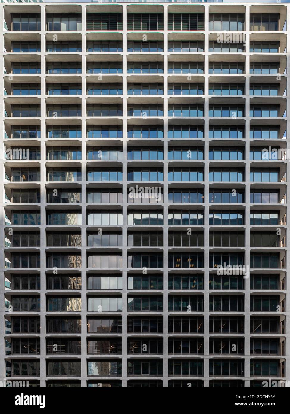 Insurance company building hi-res stock photography and images - Alamy