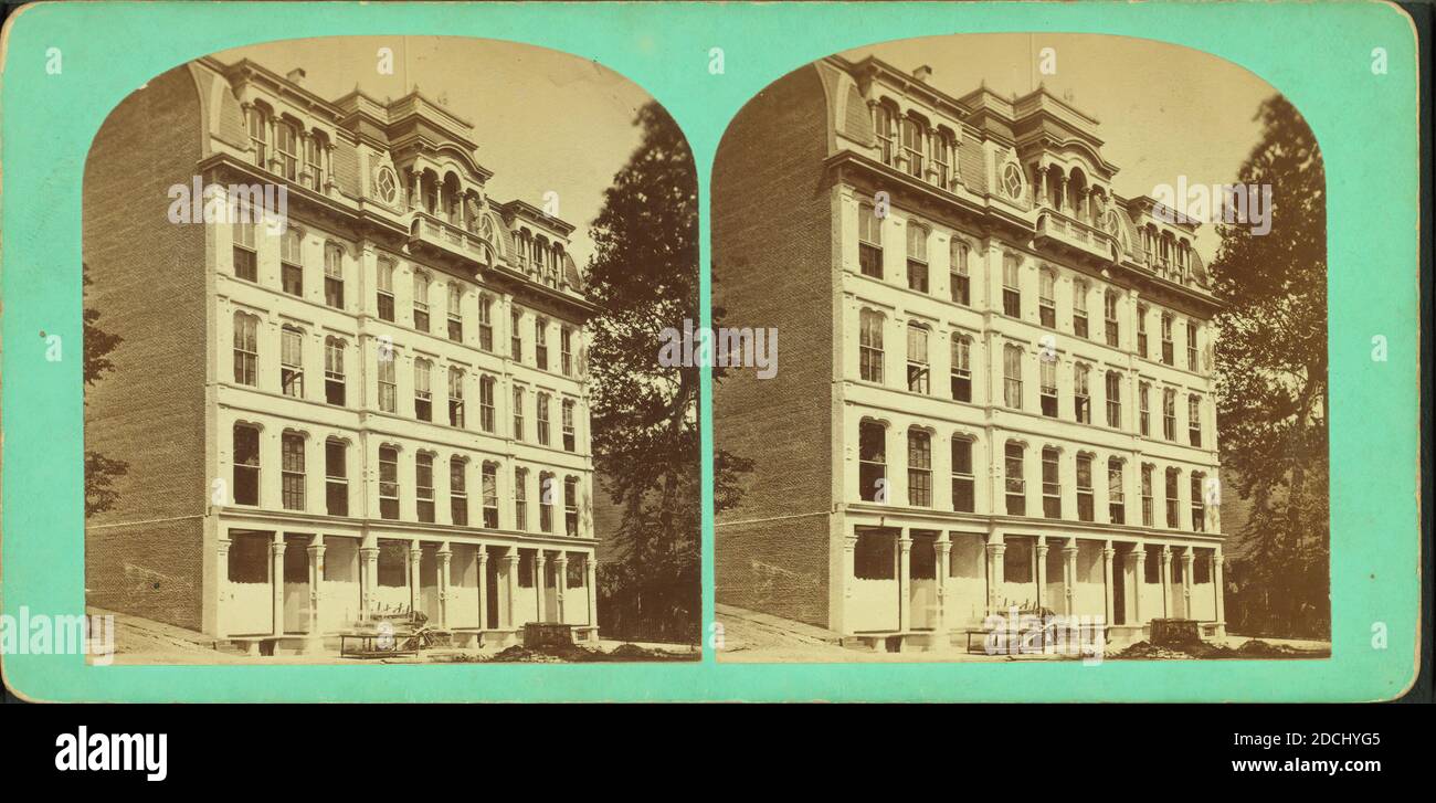 Taylors block hi-res stock photography and images - Alamy