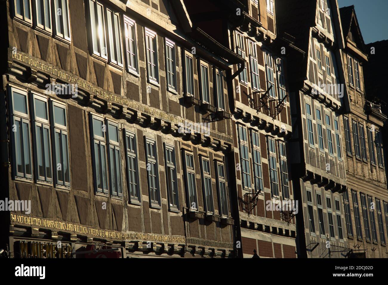 Celle district hi-res stock photography and images - Alamy