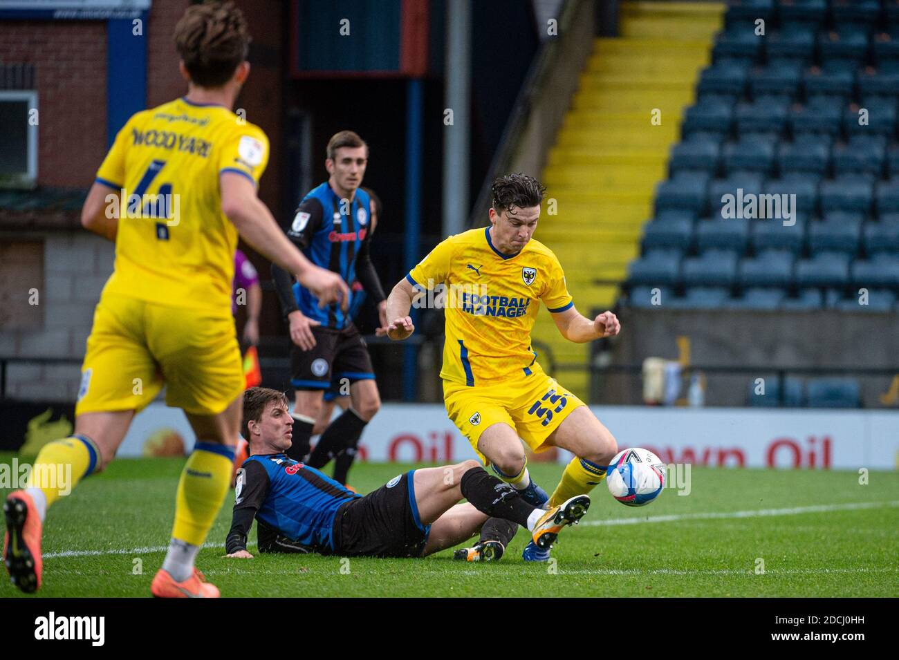 Charles reilly hi-res stock photography and images - Alamy