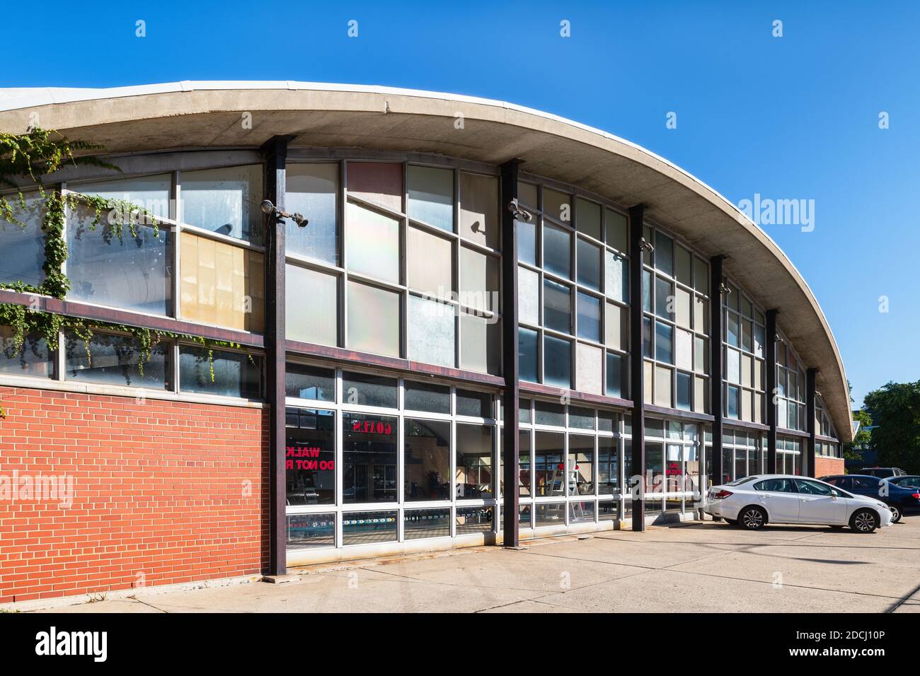 The natatorium hi-res stock photography and images - Alamy