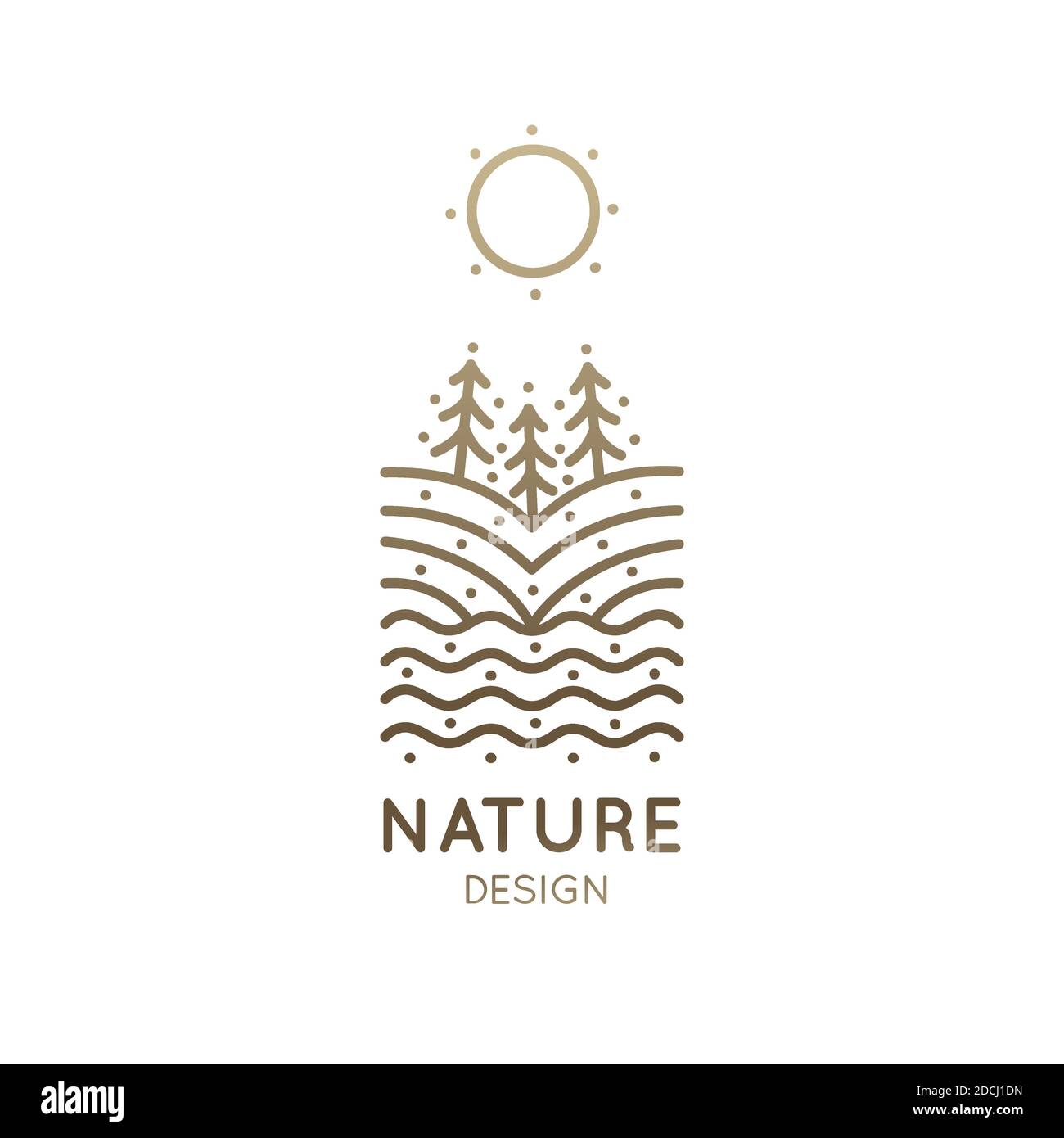 Me vertical logo Cut Out Stock Images & Pictures - Alamy