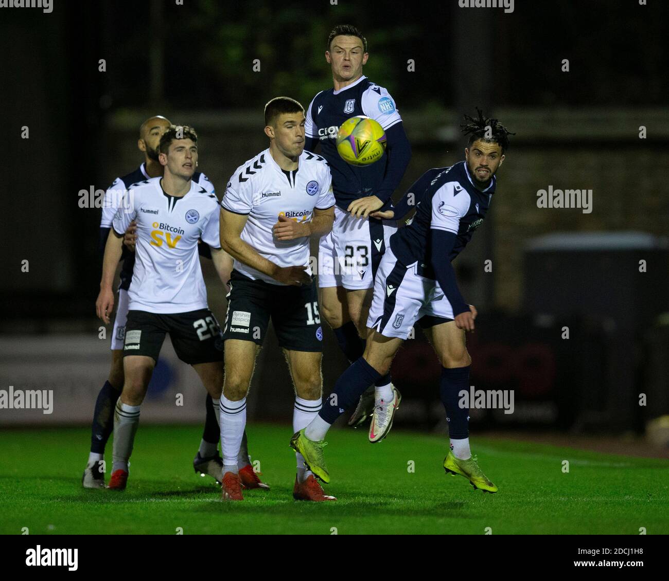 Innes cameron hi-res stock photography and images - Alamy