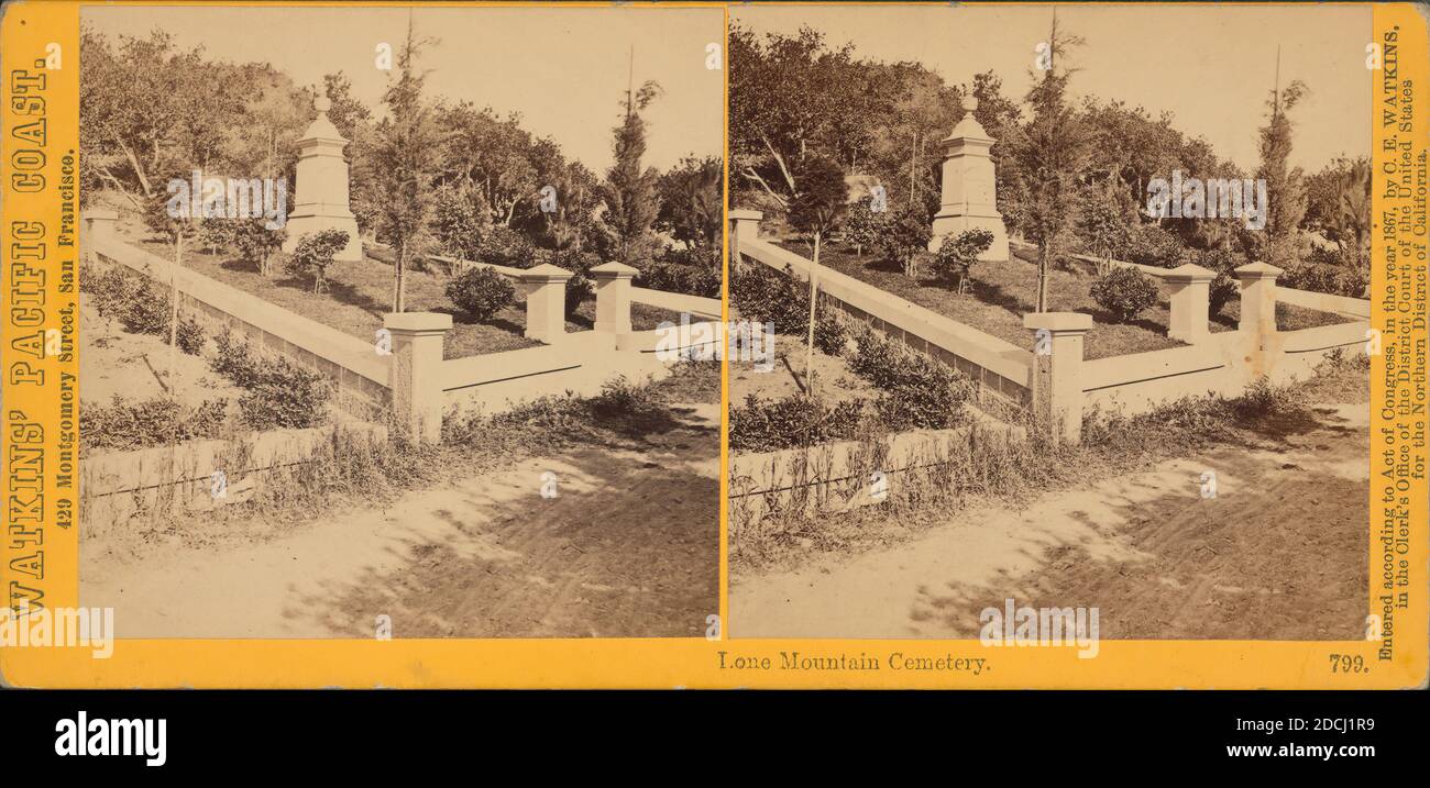 Carleton cemetery hi-res stock photography and images - Alamy