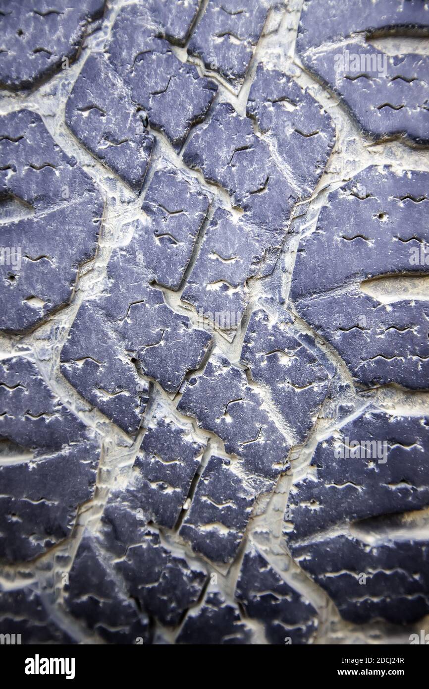 Car wheel texture, transport and vehicle, mechanics Stock Photo - Alamy