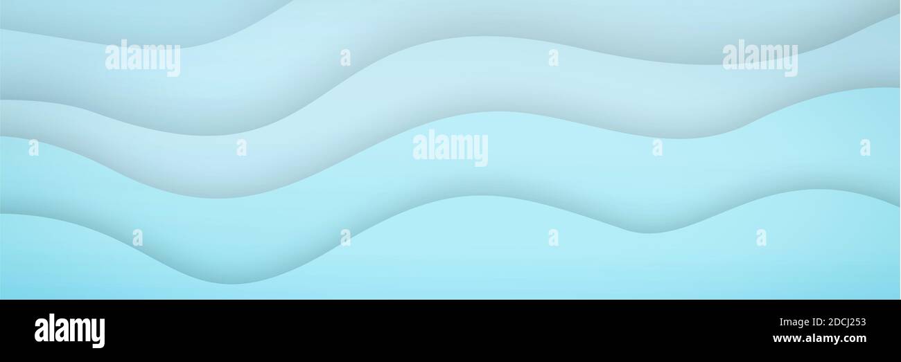 Squiggly line hi-res stock photography and images - Alamy