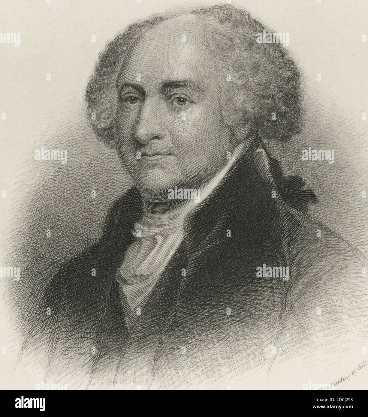 1783 1890 hi-res stock photography and images - Alamy