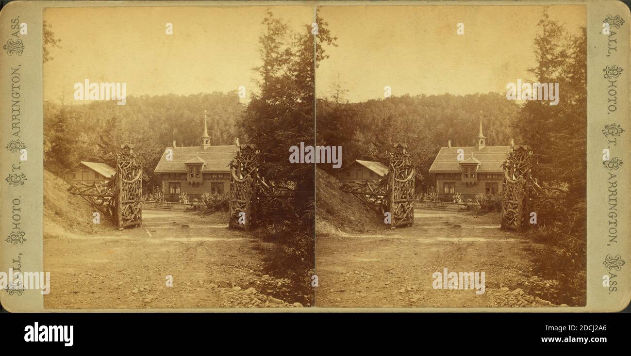 Bash hi-res stock photography and images - Alamy