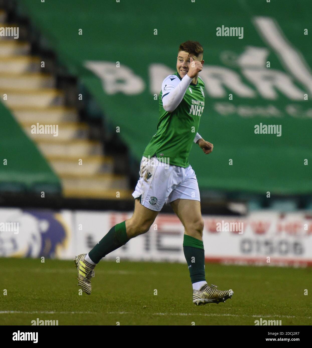 Thumbs up after hi-res stock photography and images - Alamy