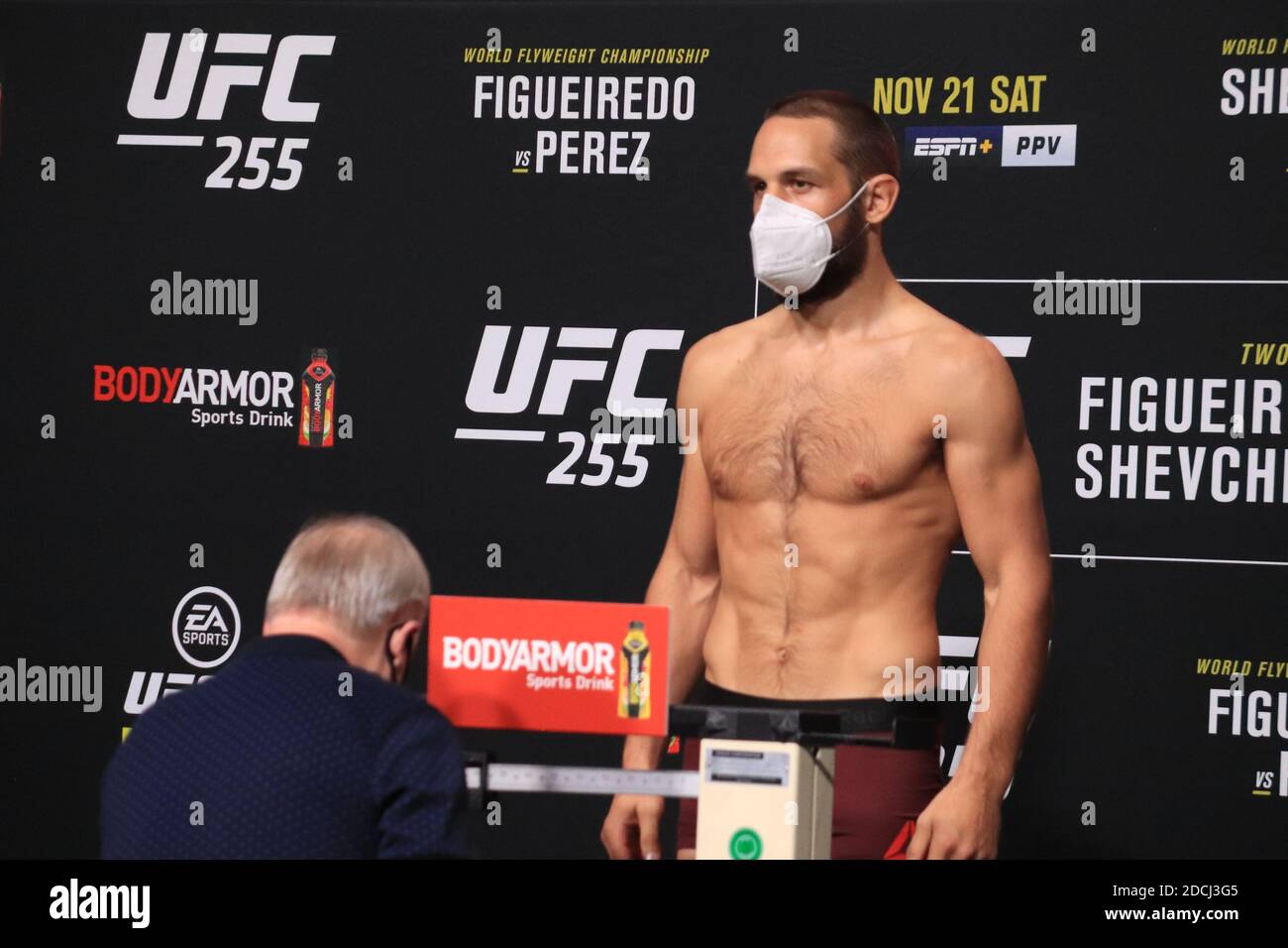 Dustin stoltzfus hi-res stock photography and images - Alamy