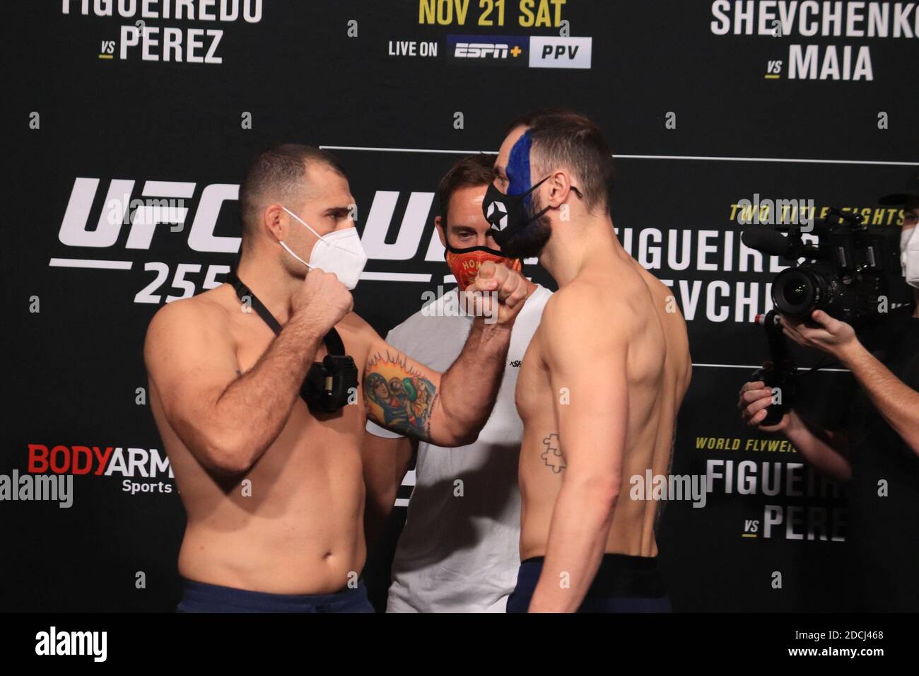 Mauricio rua hi-res stock photography and images - Alamy