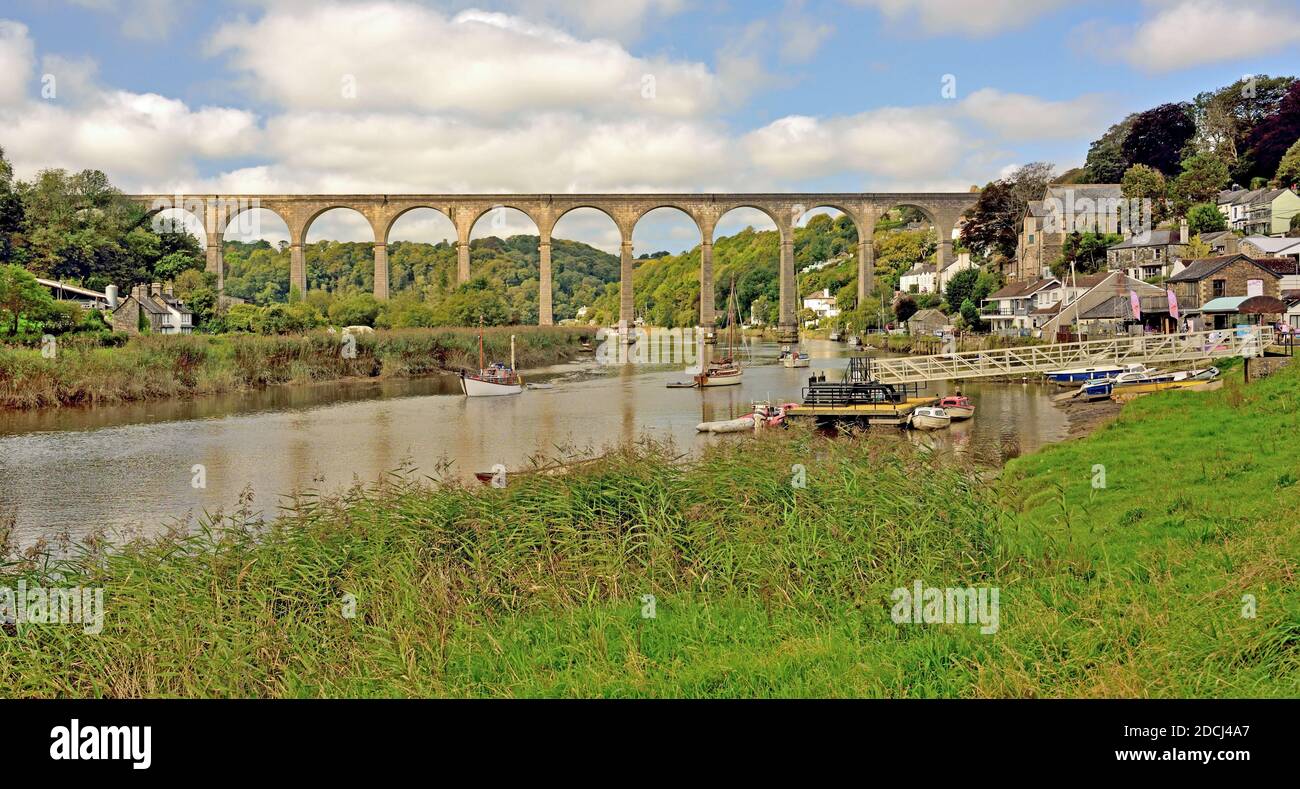 Border counties railway hi-res stock photography and images - Alamy