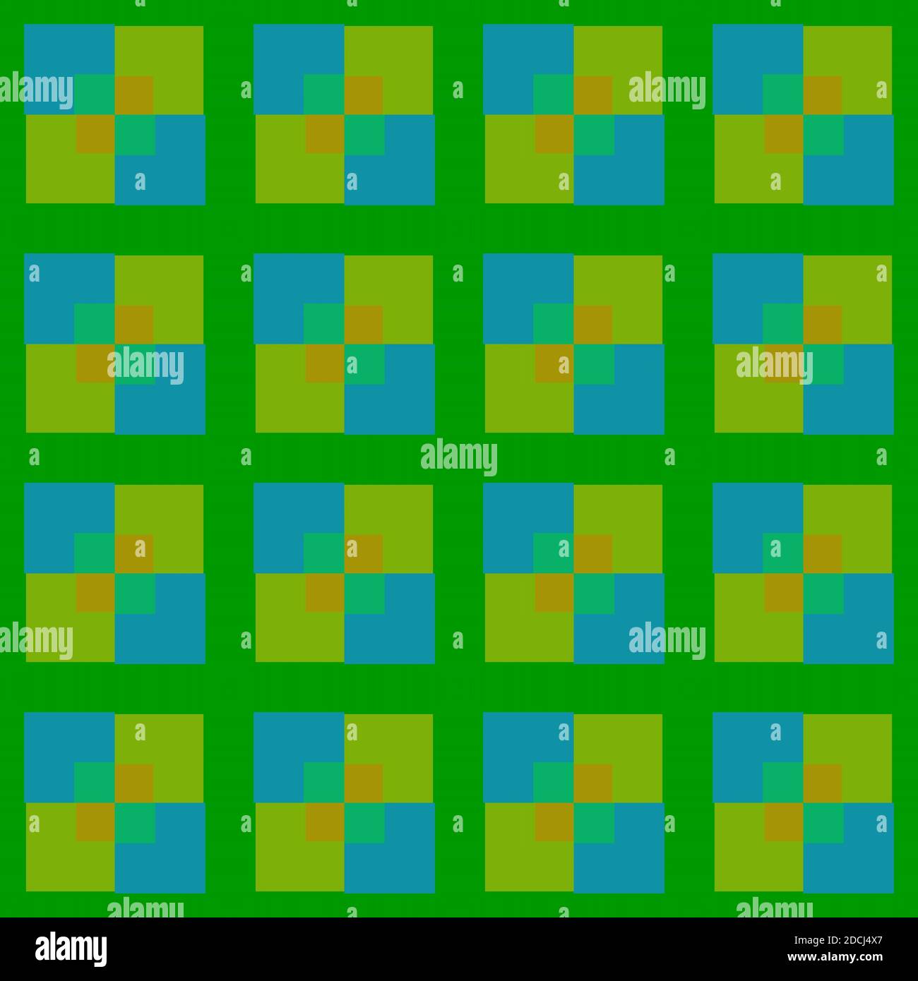 Simple pattern, textile print. Pattern for fabric and trellis ...