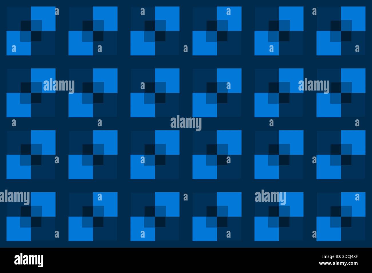 Simple pattern, textile print. Pattern for fabric and trellis ...