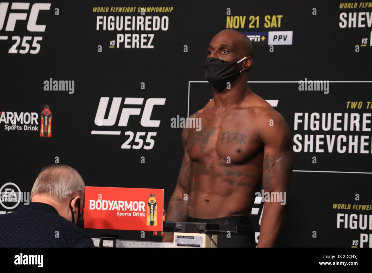 Jared gooden hi-res stock photography and images - Alamy