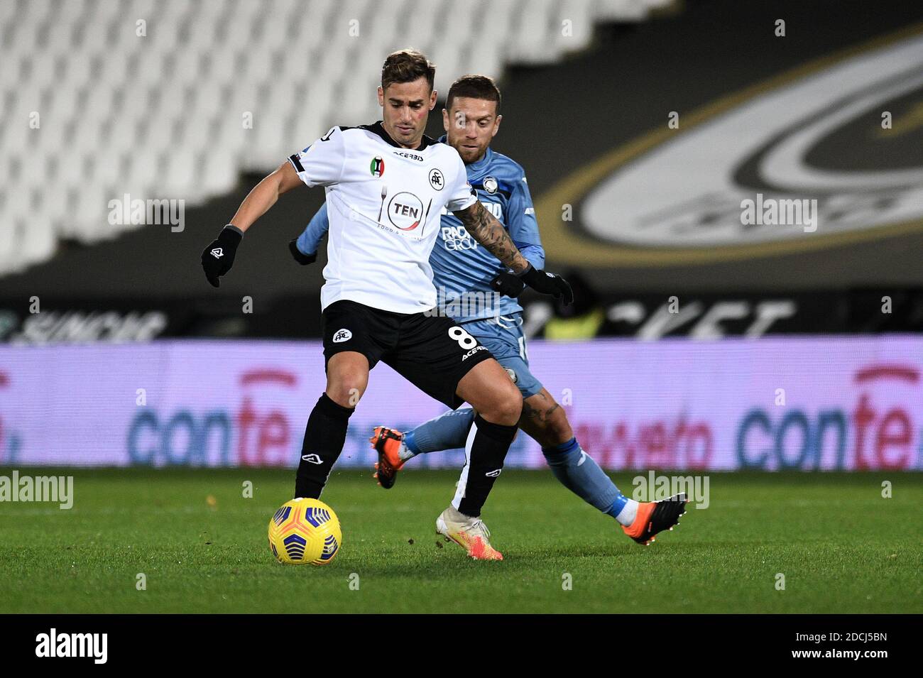 Mattia ricci hi-res stock photography and images - Alamy