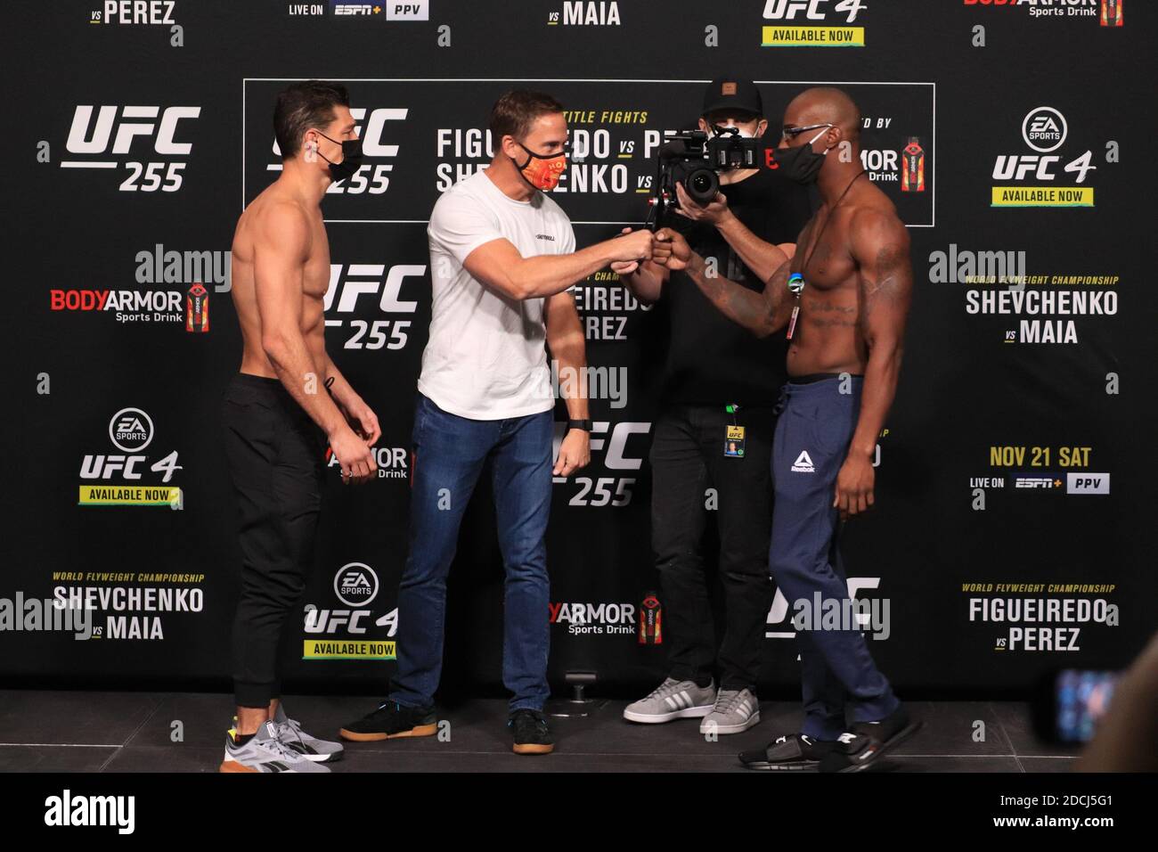 Jared gooden hi-res stock photography and images - Alamy