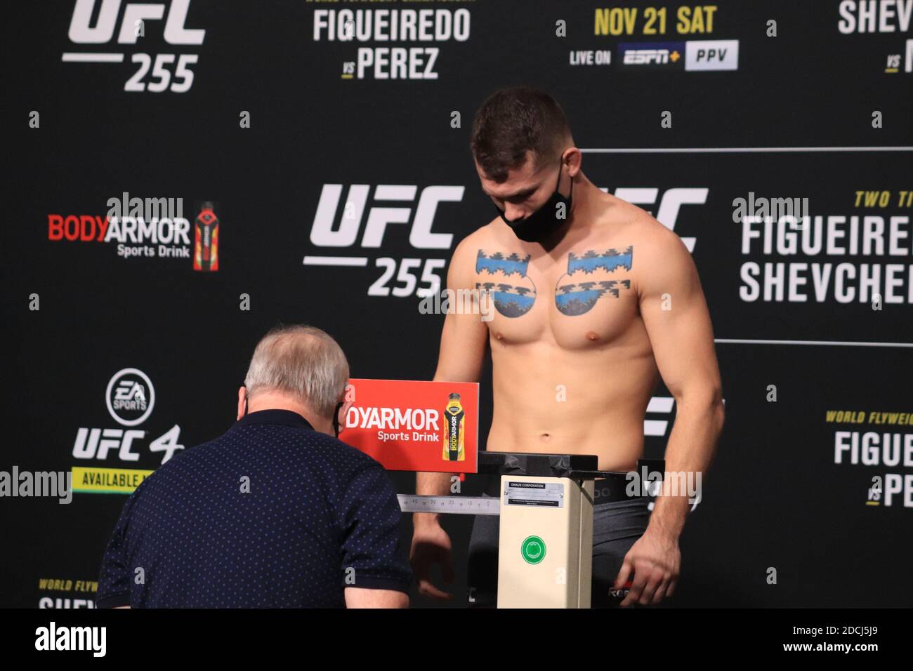 Louis cosce hi-res stock photography and images - Alamy