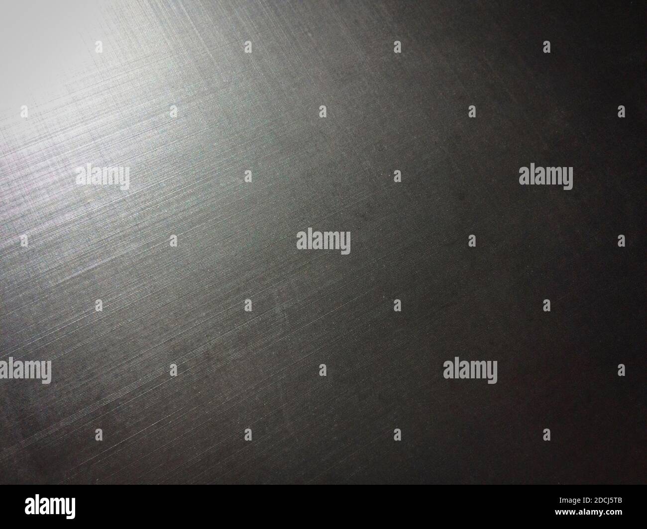 Magnesium metal hi-res stock photography and images - Alamy