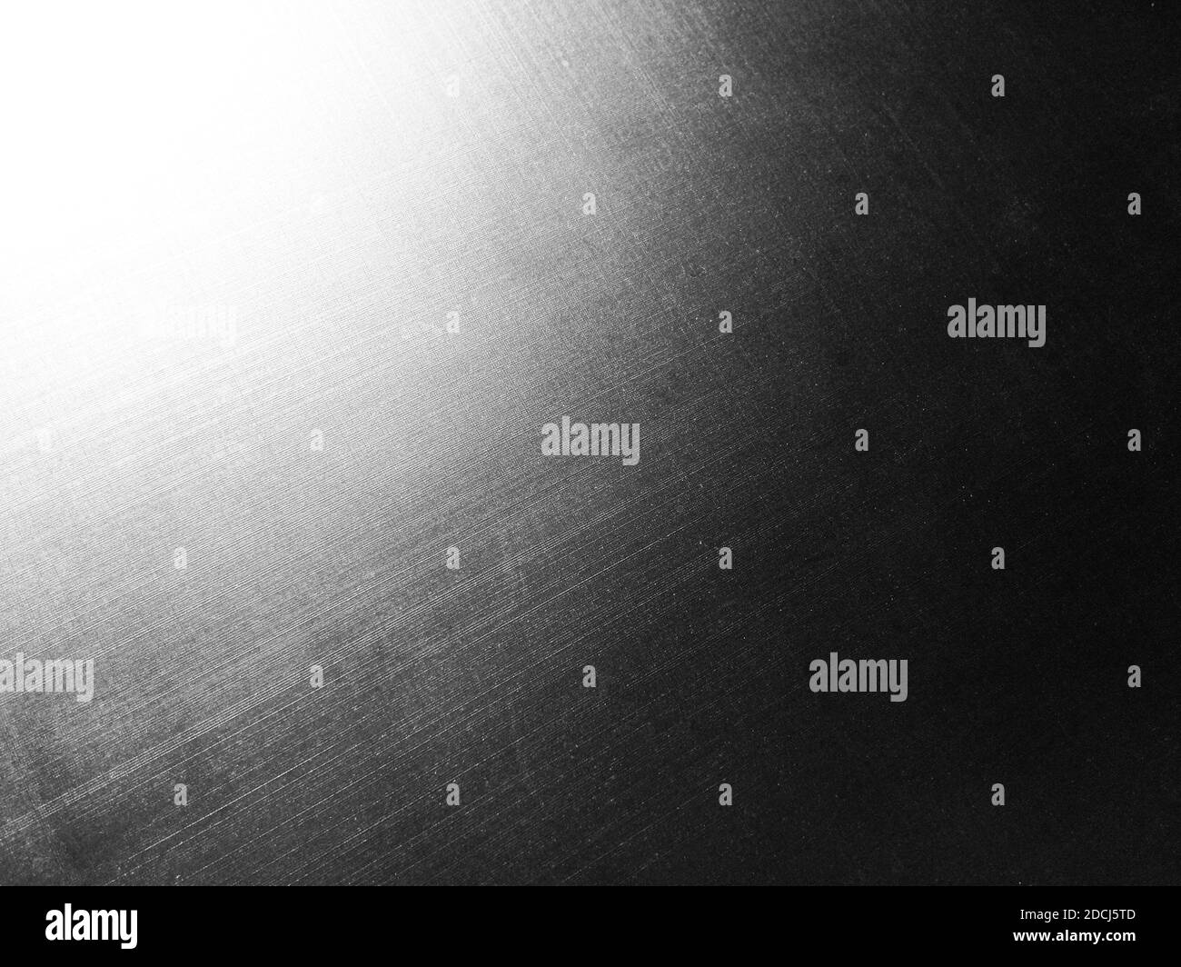 corrugated metal alloy as a background, metal surface, aluminum alloy ...