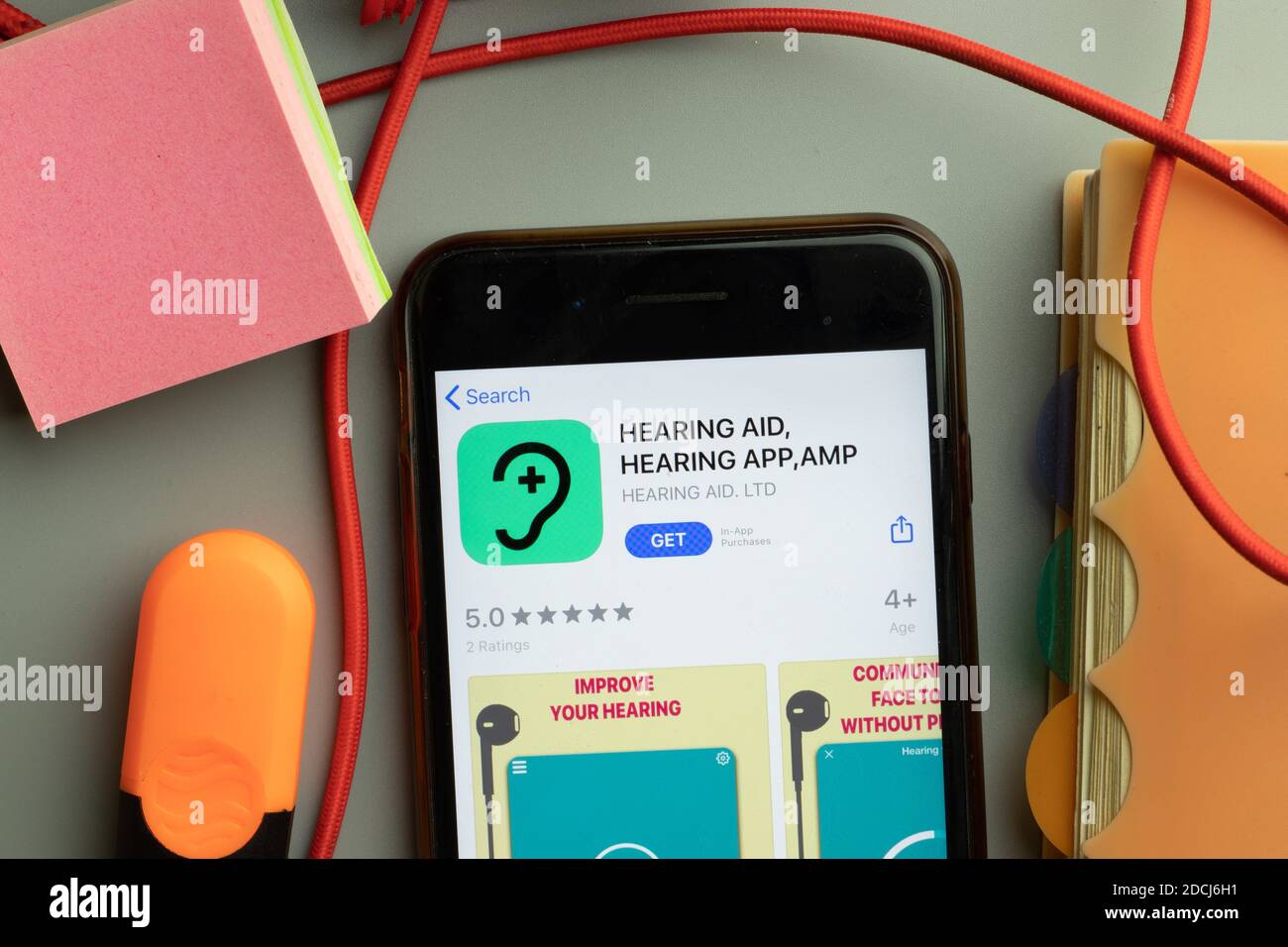 Amp icon hi-res stock photography and images - Alamy