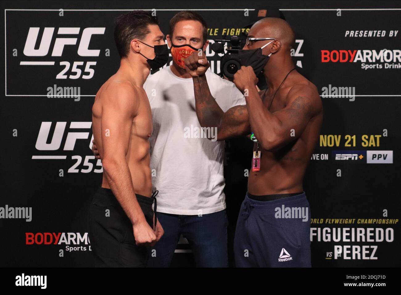 Jared gooden hi-res stock photography and images - Alamy