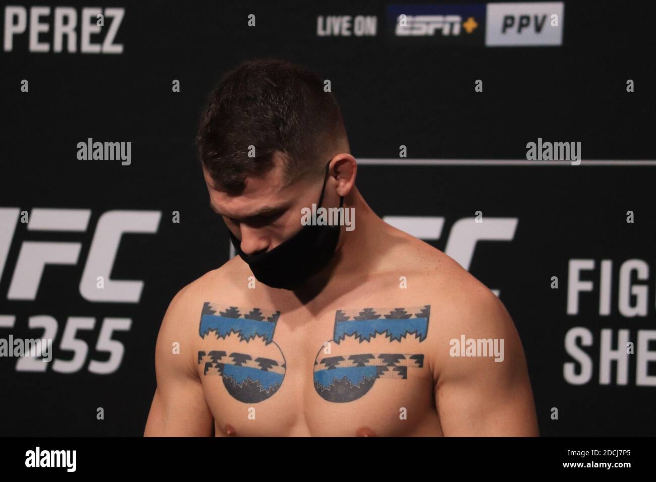 Louis cosce hi-res stock photography and images - Alamy