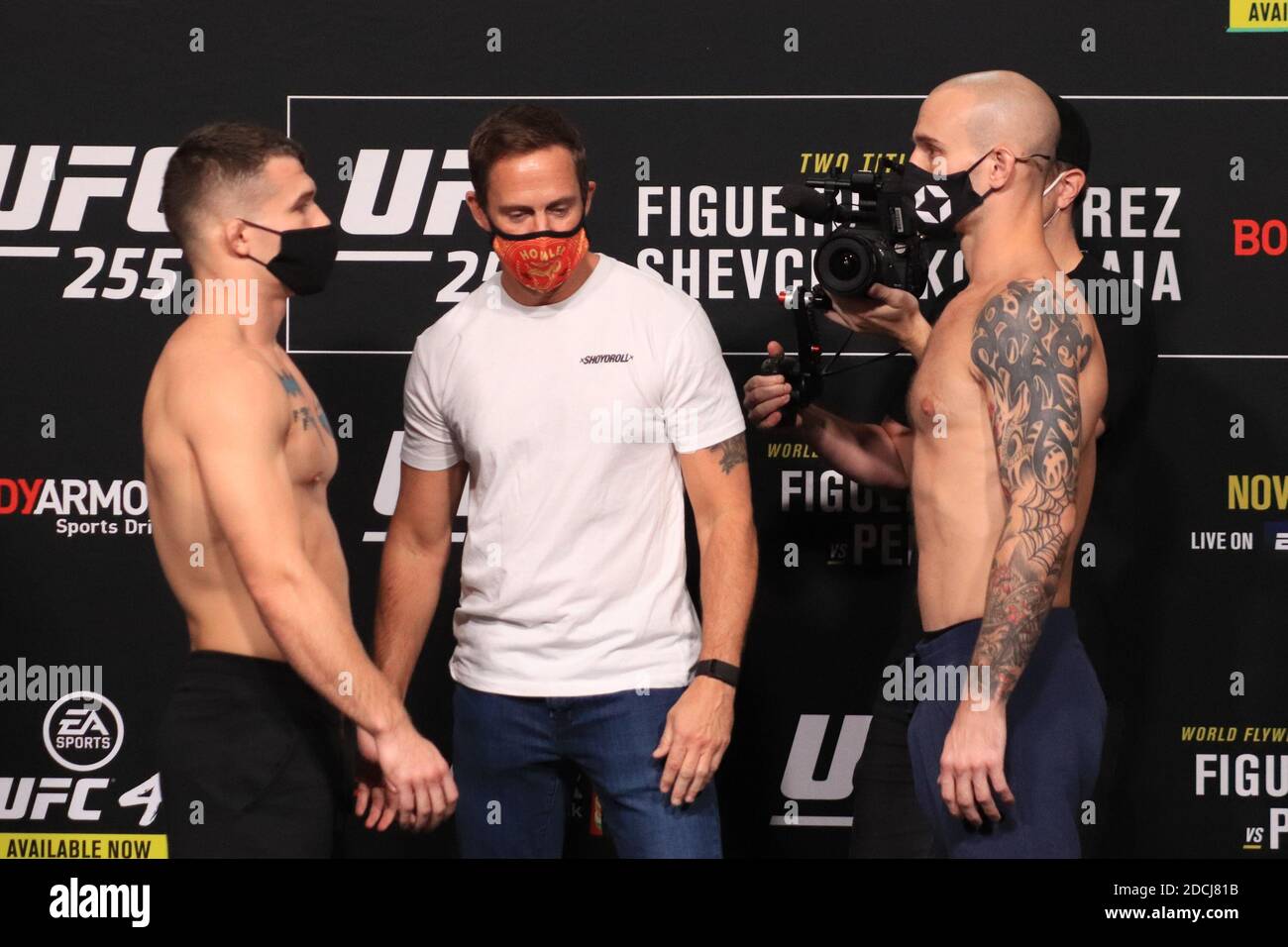 Louis cosce hi-res stock photography and images - Alamy