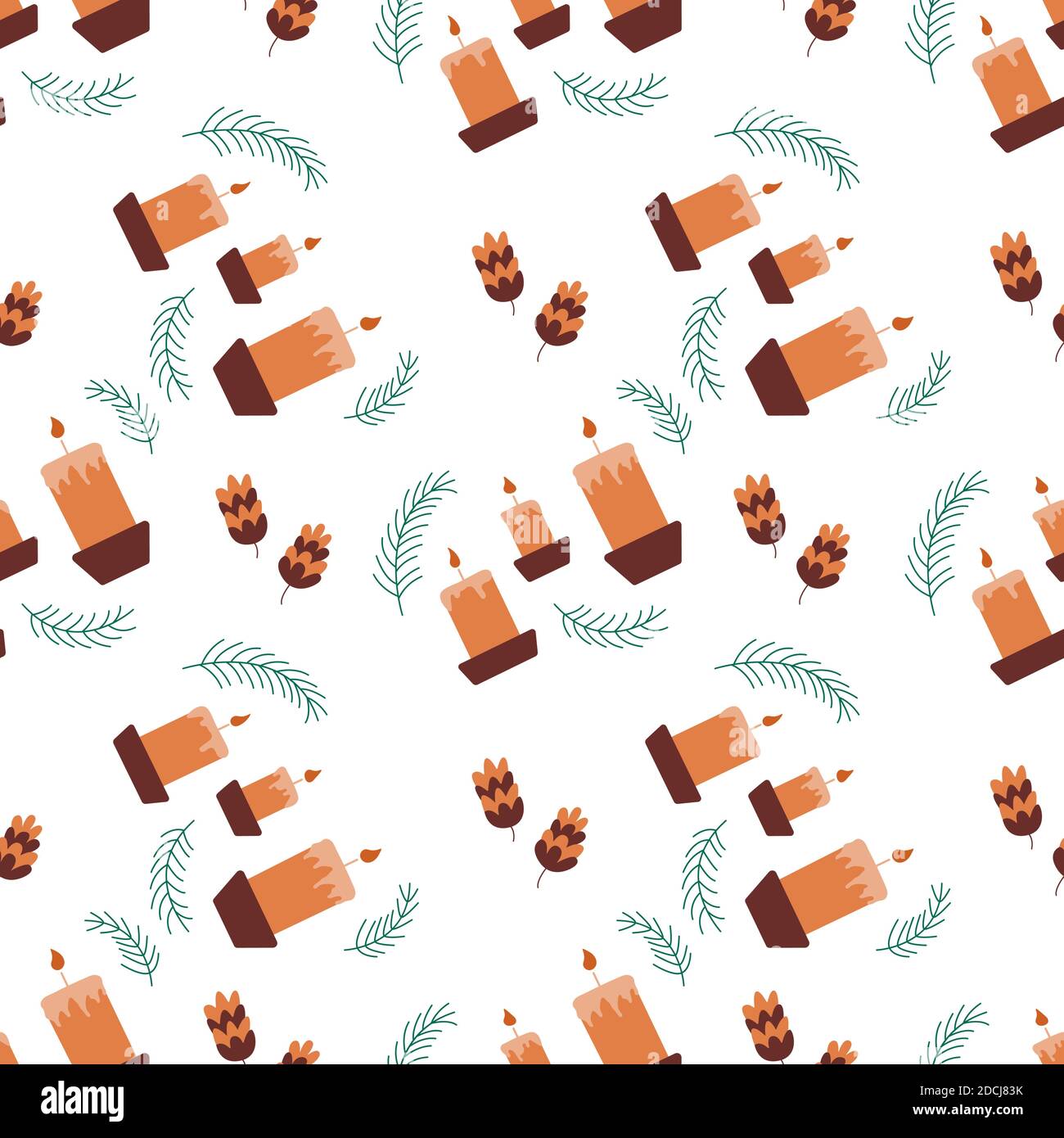 Wax Paper Background Texture Stock Vector Images - Alamy