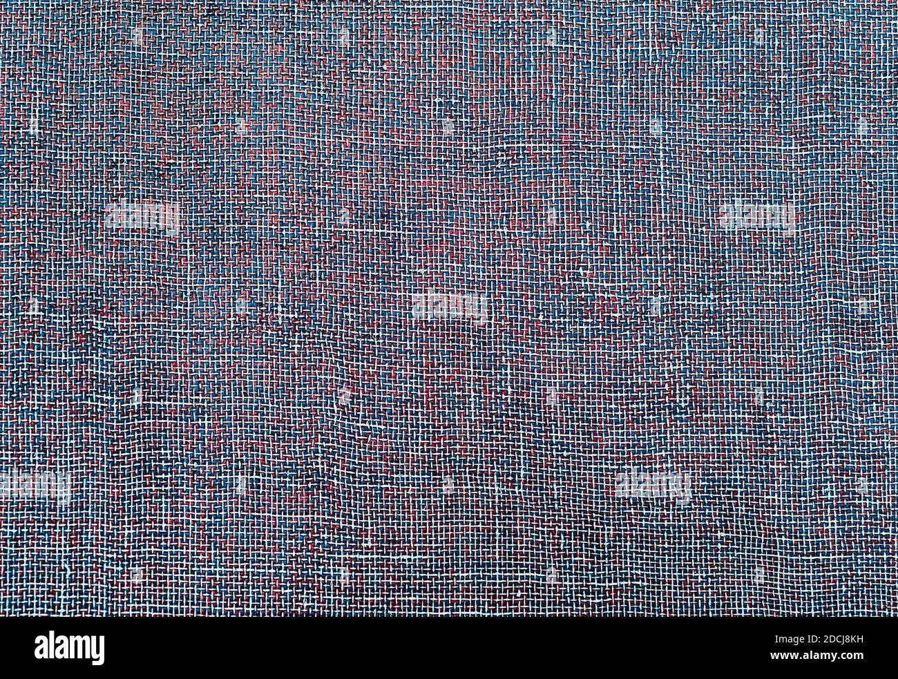 Metallic Shimmer Texture of Material, Glimmering Wall Background Stock ...