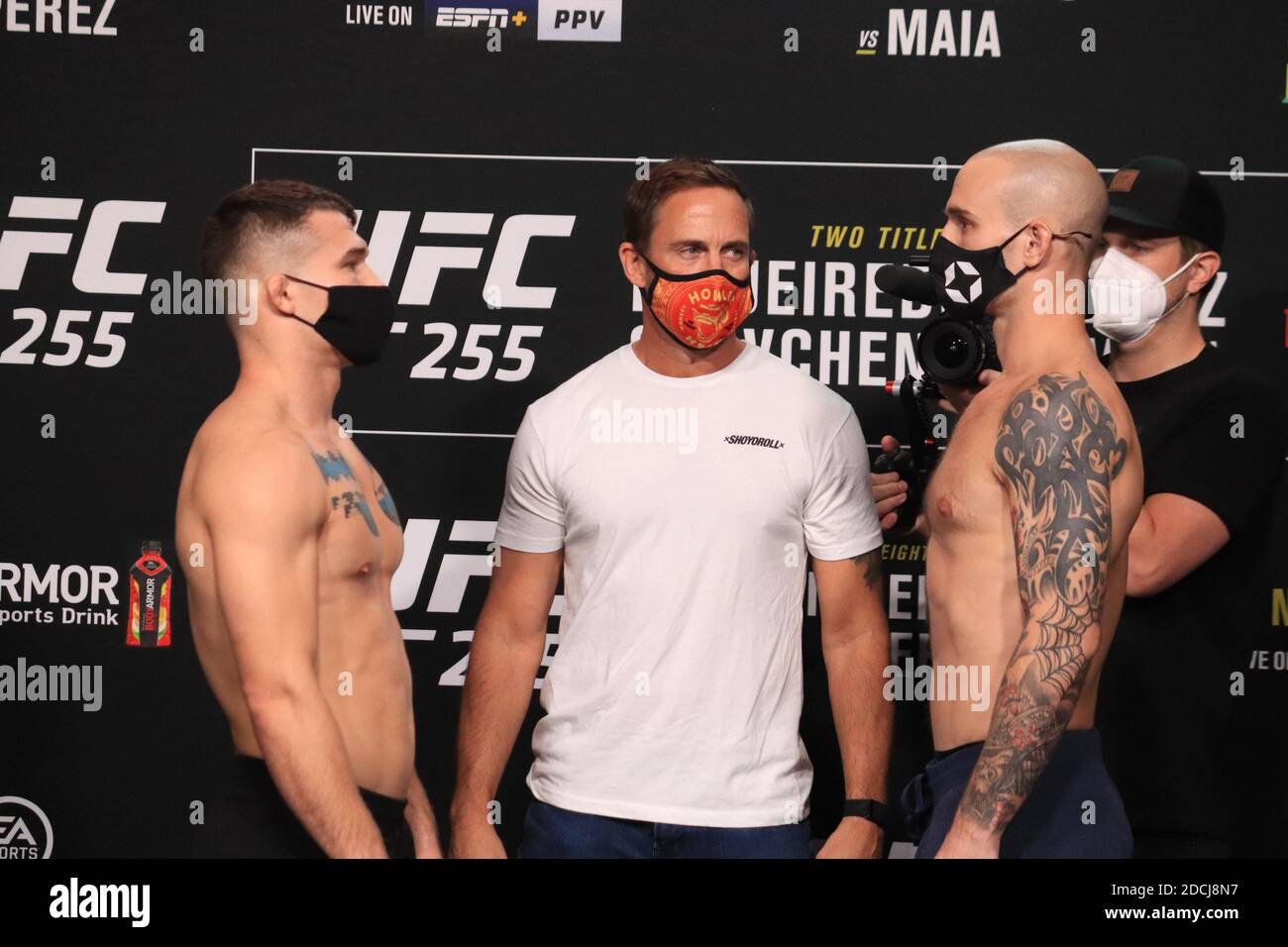 Sasha palatnikov hi-res stock photography and images - Alamy