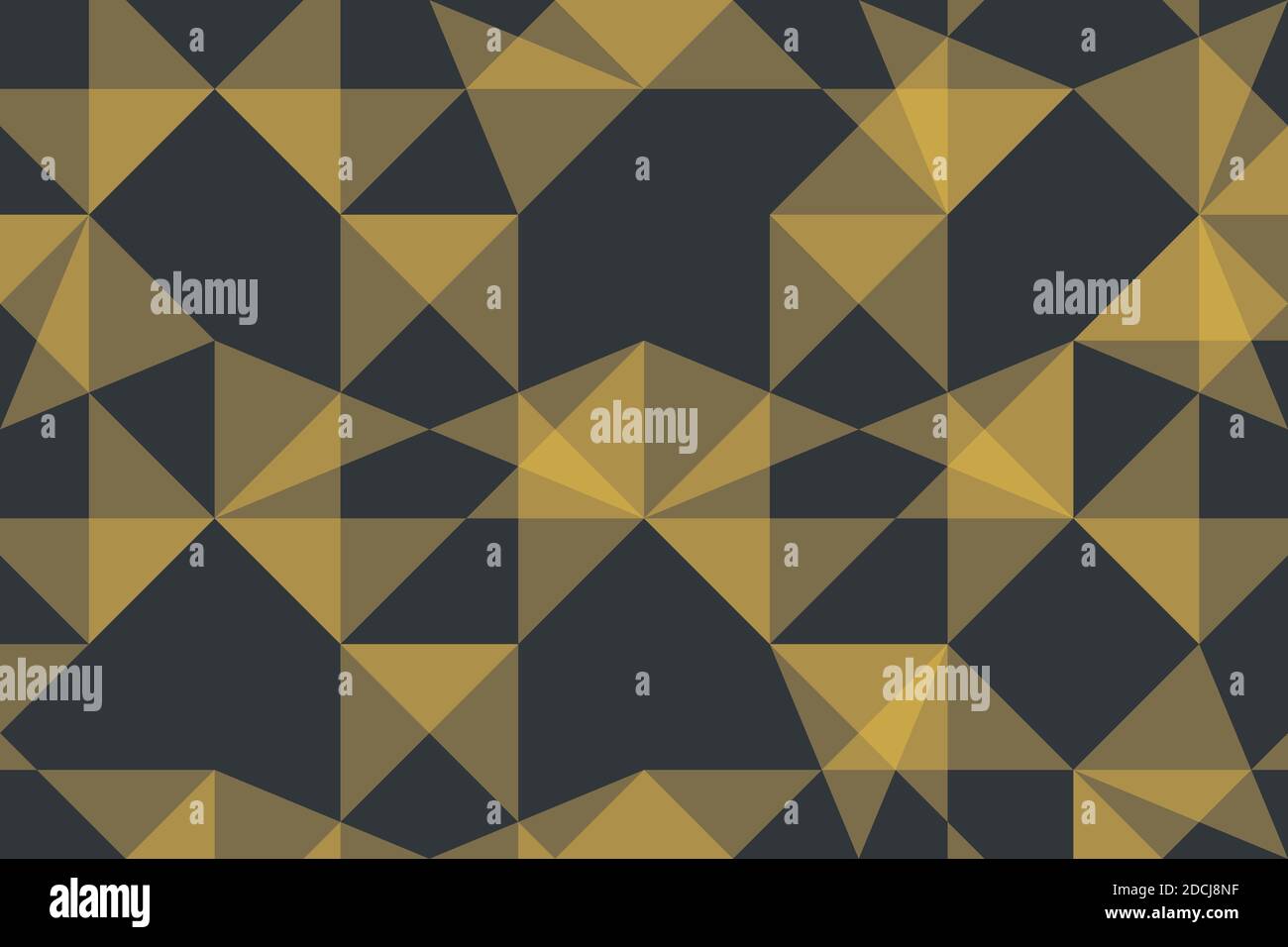 Transparent triangles hi-res stock photography and images - Alamy