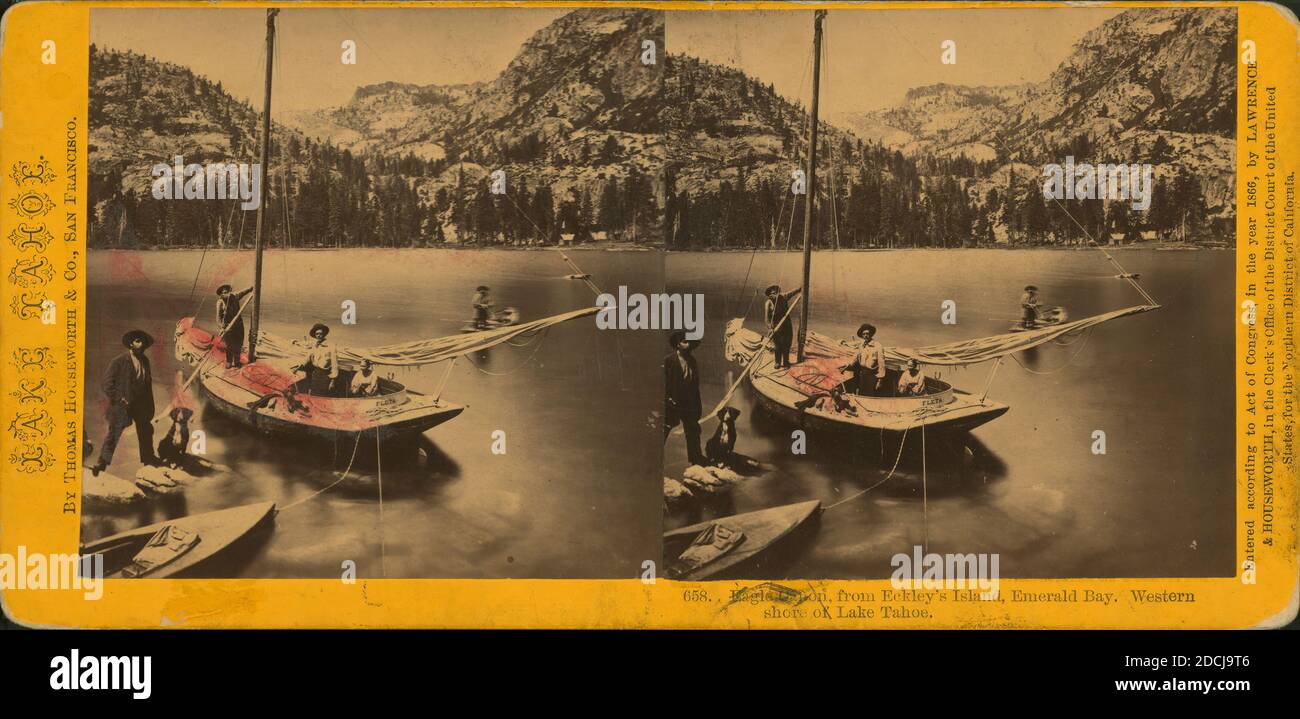 Eagle gabon hi-res stock photography and images - Alamy