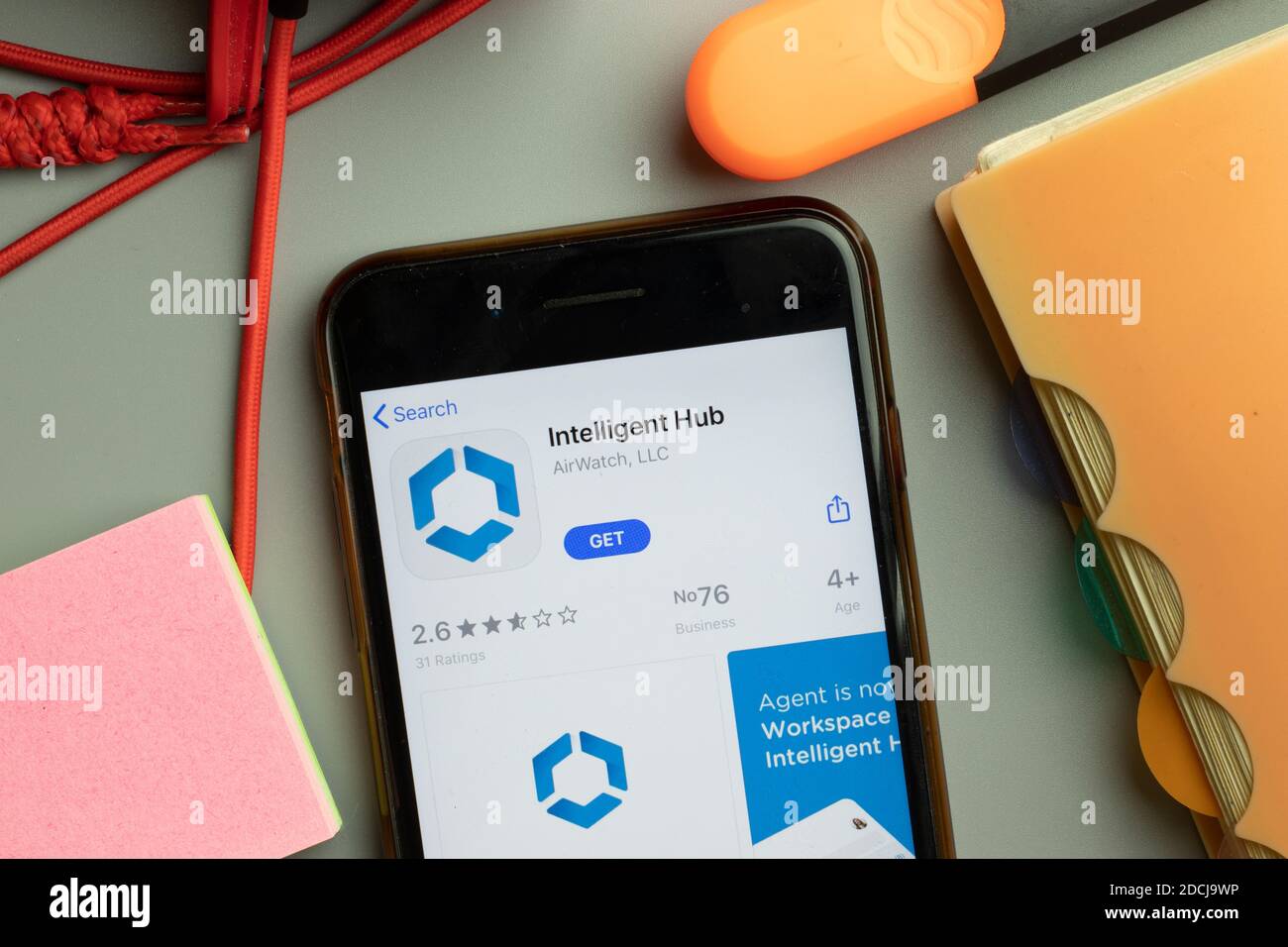 Hub logo hi-res stock photography and images - Alamy