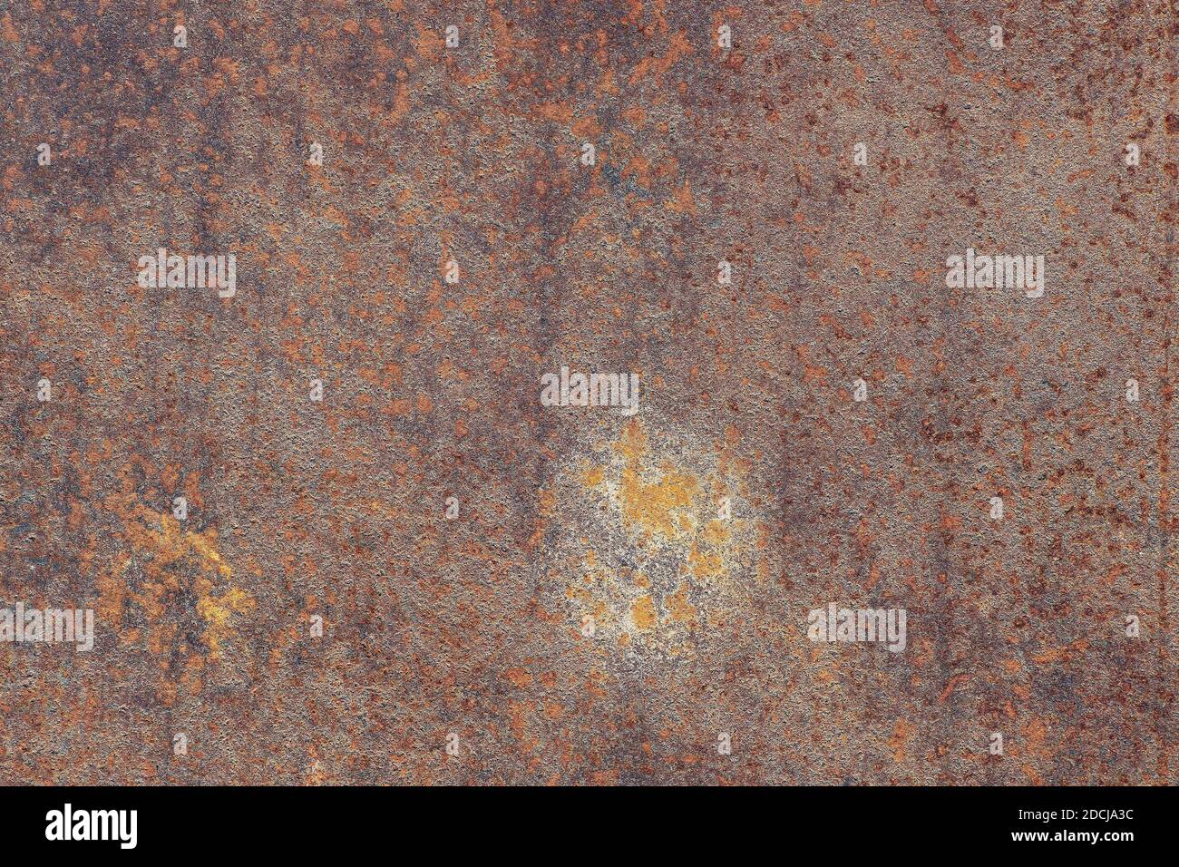 Old metal texture. Abstract background Stock Photo - Alamy