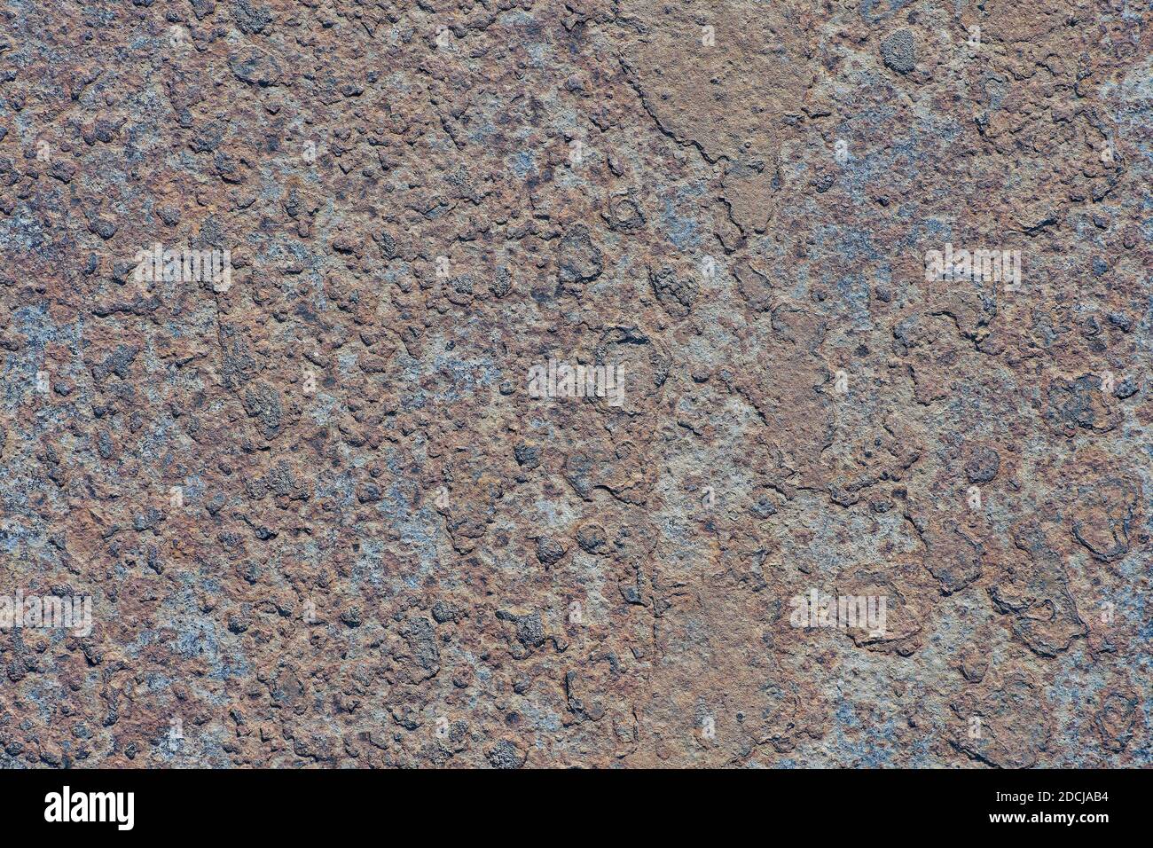 Old metal texture. Abstract background Stock Photo - Alamy