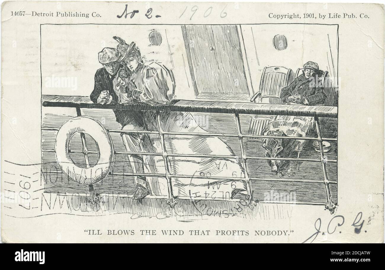 Wind still hi-res stock photography and images - Alamy